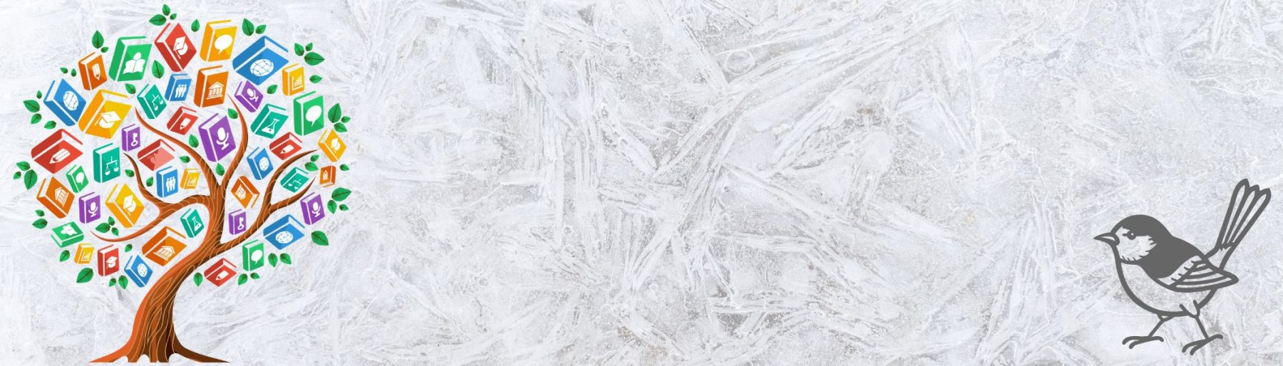 Computing – Learning Graphs – Wren's Nest Primary